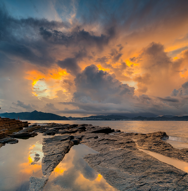 720-VR在线编辑器